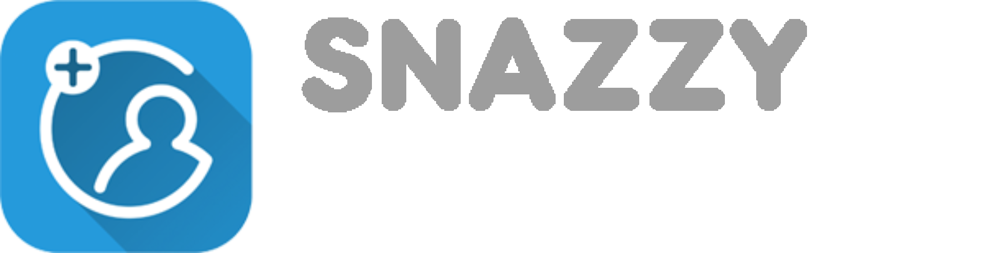 Customer Data Platform - Customer Data Management - Snazzy Contacts