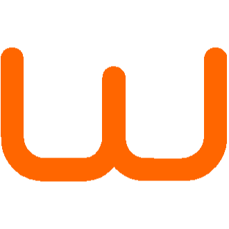 Wice CRM - Snazzy Contacts